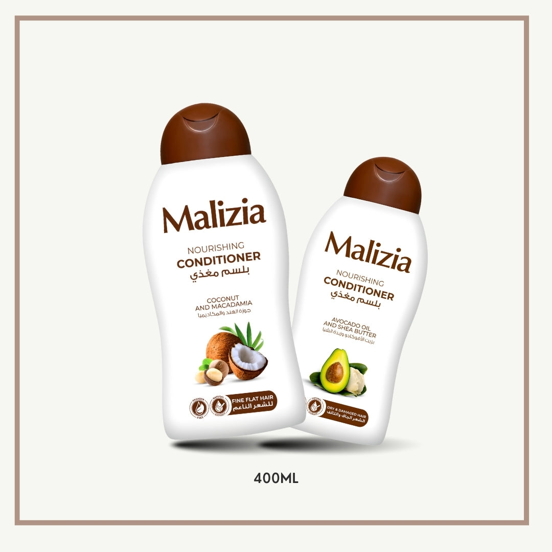 CONDITIONER – Mirato MEA